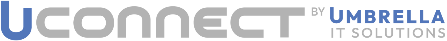 Umbrella IT Solutions | Business IT Support